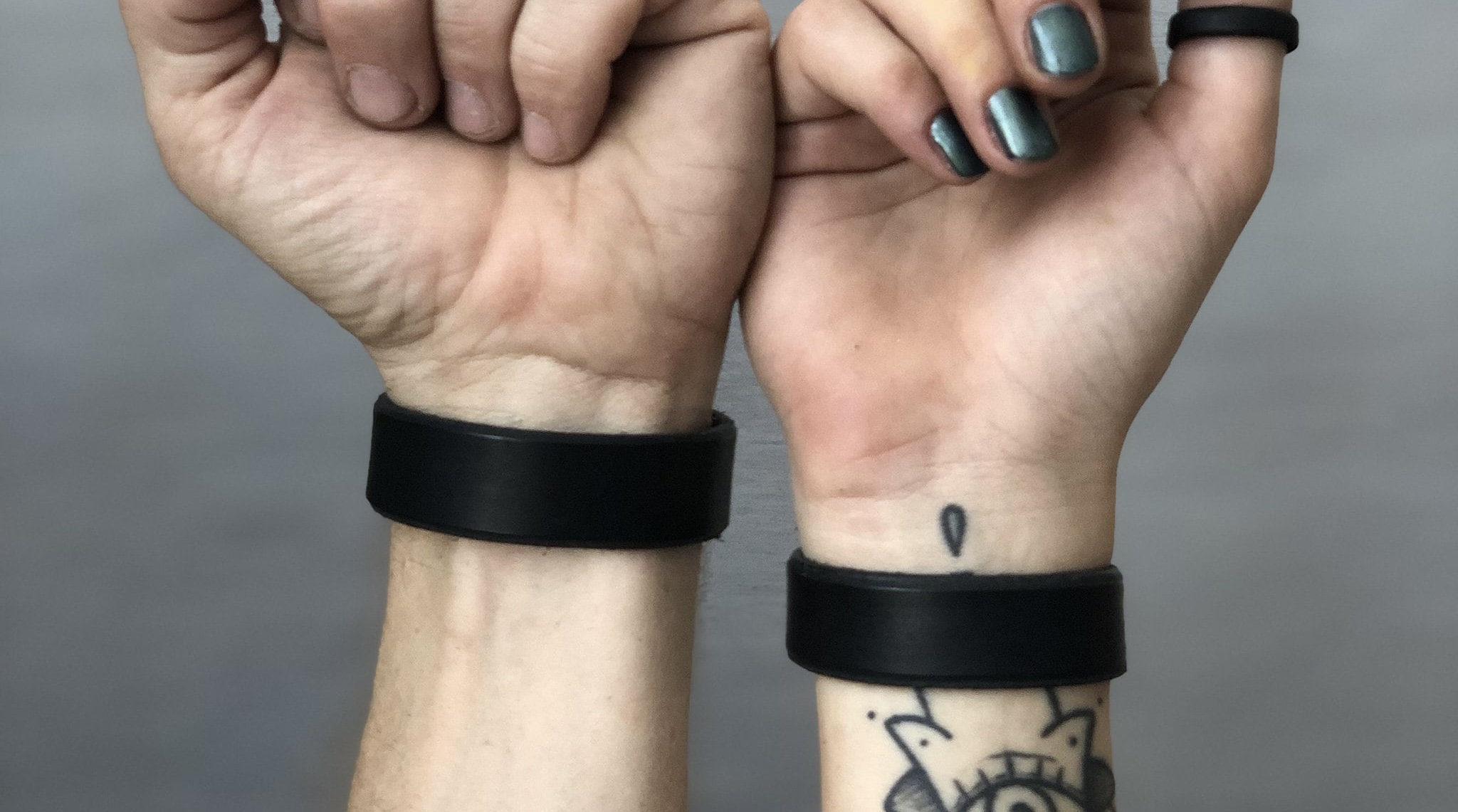 Hukum memakai azimat, tangkal, dan wafaq - GPMM